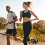 Reliable Pain Management Treatments in Annapolis, MD